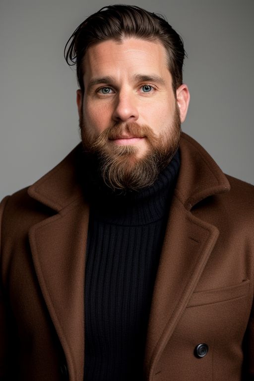 VasoZyte Review 2025: Don’t Buy Until You Read This!