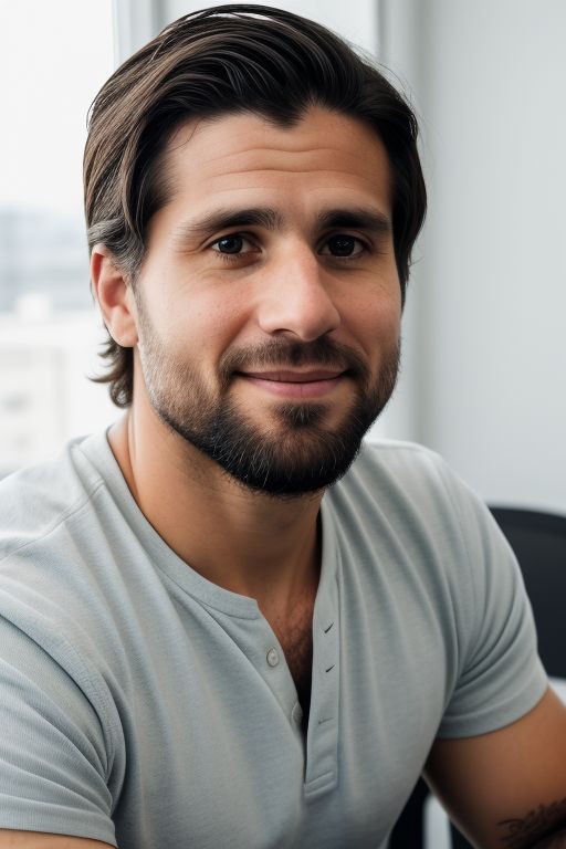 Prime Vigor XL Review [Indepth & Unbiased] Scam Alert