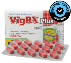 Dominator Maxxx Supplement Review {Scam}: Side Effects, Does It Work?