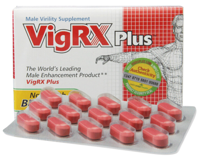 Prolong Power Review {Scam}: Side Effects, Does It Work?