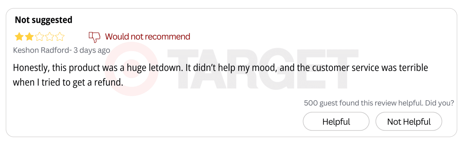 Utokia THC CBD Gummies Review {Scam}: Side Effects, Does It Work