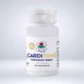 Carditone Review {Scam}: Side Effects, Does It Work?