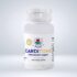 Carditone Review {Scam}: Side Effects, Does It Work?