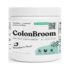 ColonBroom Review {Scam}: Side Effects, Does It Work?