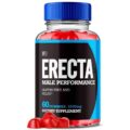 Erecta Review {Scam}: Side Effects, Does It Work?