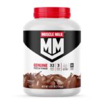 Muscle Milk Review {Scam}: Side Effects, Does It Work?