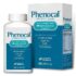 Phenocal Review {Scam}: Side Effects, Does It Work?