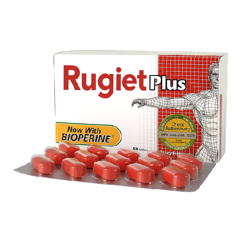 Rugiet Review, Complaint and Scam Alert 2025 [Must Read]