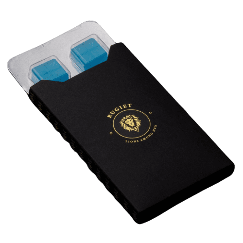 Rugiet Review {Scam}: Side Effects, Does It Work?