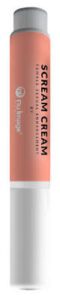 Scream Cream Review {Scam}: Side Effects, Does It Work?