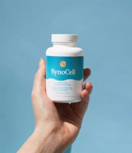 Synocell Review 2025: Do Not Buy Until You Read This!