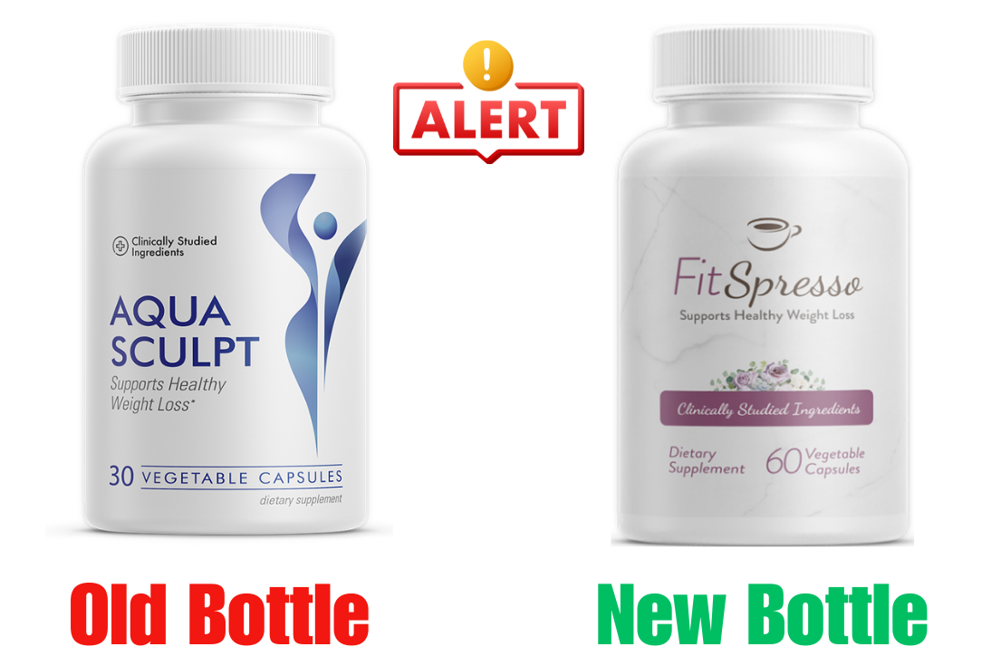 Aqua Sculpt Review {Scam}: Do Not Buy Until You Read This?