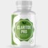 Claritox Pro Review 2025: A Science Backed Solution for Brain Enhancement?