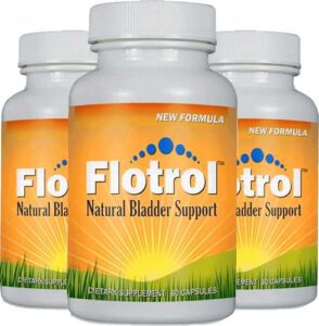 Flotrol Review {Scam}: Side Effects, Does It Work?