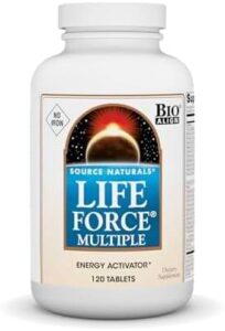 Life Force Review {Scam}: Side Effects, Does It Work?