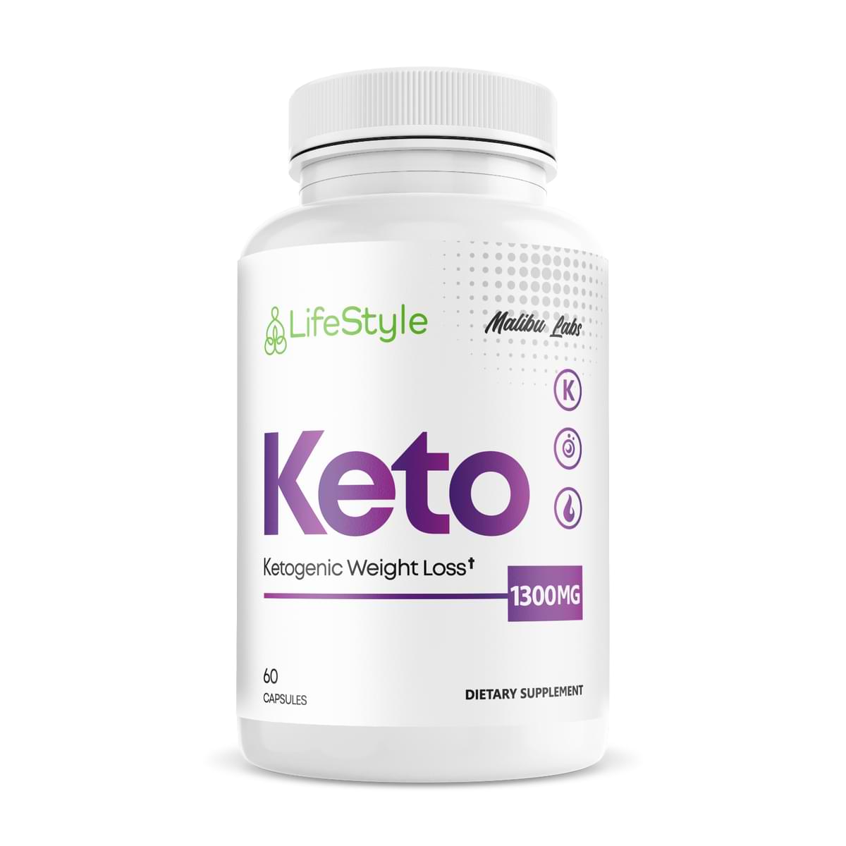 Lifestyle Keto Review: Scam, Side Effects, Does It Work?