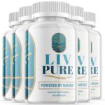 Livpure Review {Scam}: Side Effects, Does It Work