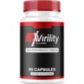 MaxVirility Review: Scam or Legit? Side Effects, Does It Work?