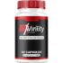 MaxVirility Review: Scam or Legit? Side Effects, Does It Work?