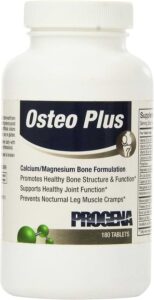 Osteo Plus Review {Scam}: Side Effects, Does It Work?