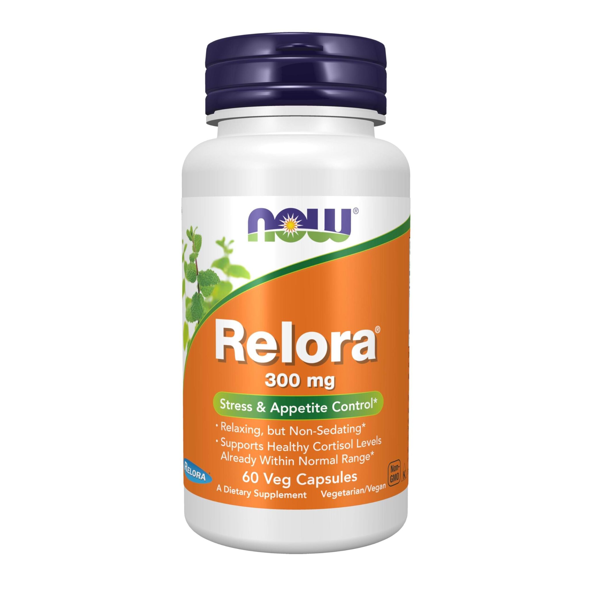Relora Review {Scam}: Side Effects, Does It Work?