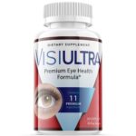 VisiUltra Review 2025: Is It Legit or Just Another Scam?