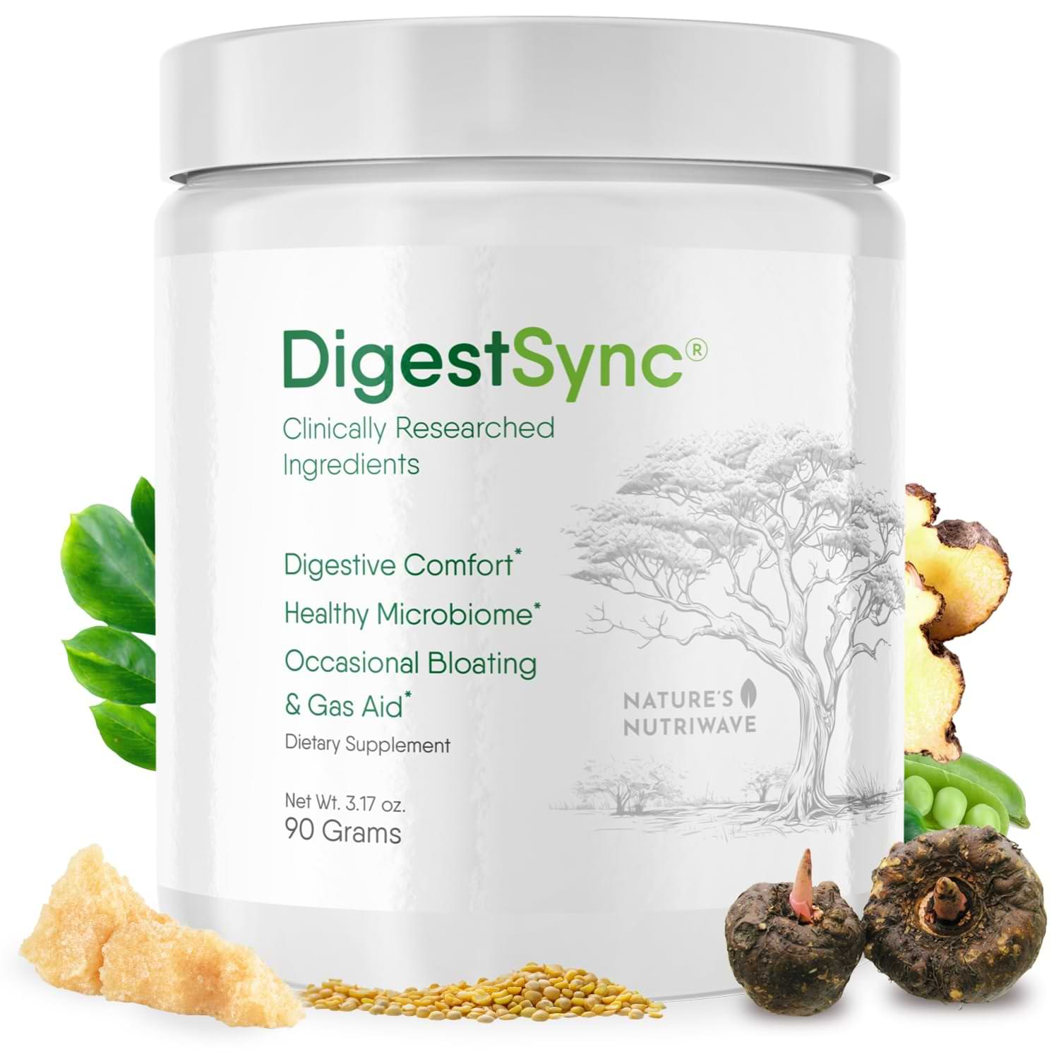 DigestSync Review 2026: Don't Buy Until You Read This!