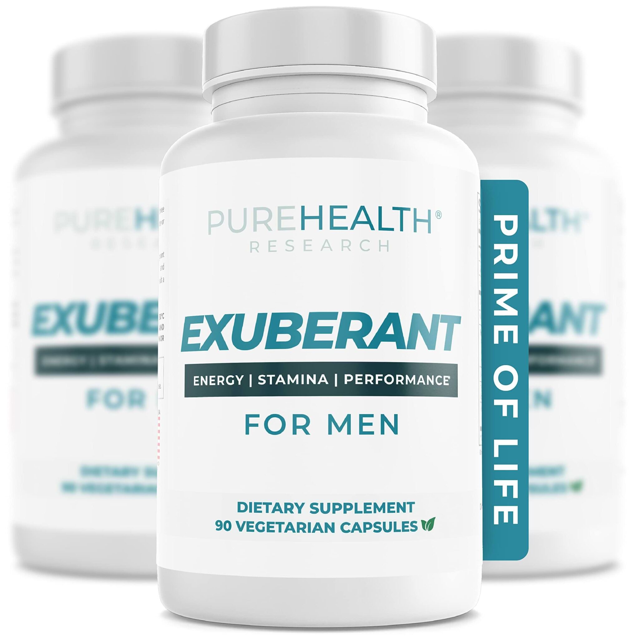 Exuberant Review 2025: Don't Buy Until You Read This!