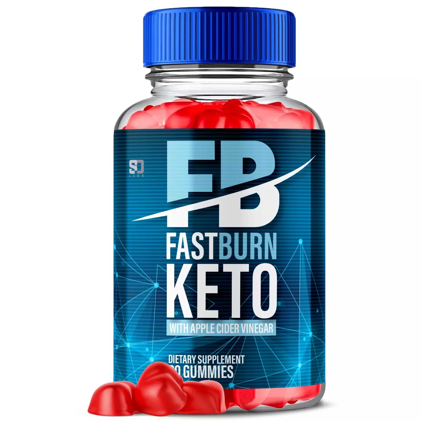 Fast Burn Keto Review 2025: Do Not Buy Until You Read This!