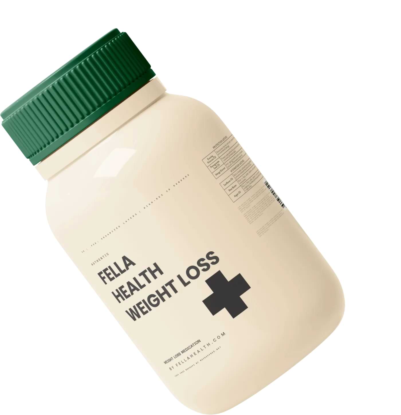 Fella Health Review 2025: Must Read Before Buying!