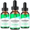 Gluco Freedom Review 2025: Don’t Buy Until You Read This!