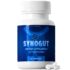 SynoGut Review [After 60 days of Usage]: Read Before you Buy