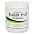 Toxin Rid Review 2025: Is this worth the Hype?
