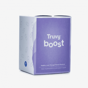 Truvy Boost Review: Shocking Truth! Does It Really Work?
