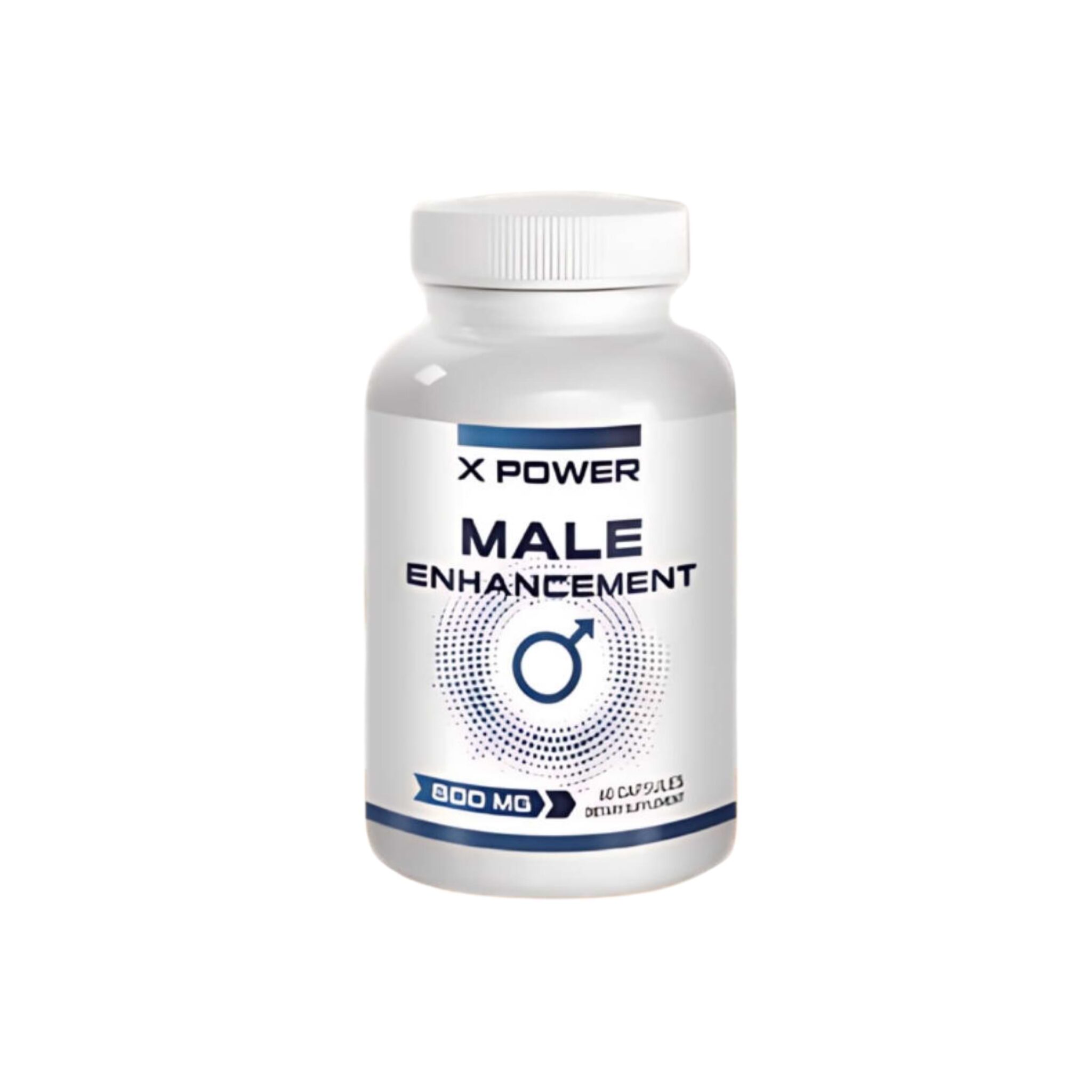 X Power Review 2025: Don't Buy Until You Read This!