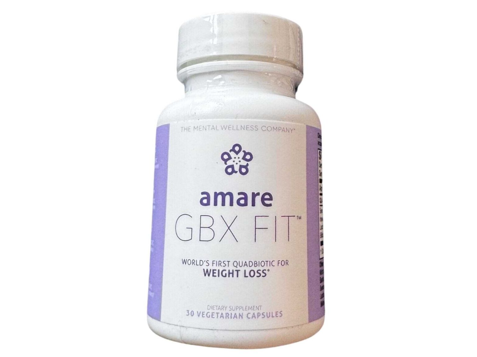 GBX Fit Review 2025: Don't Buy Until You Read This!