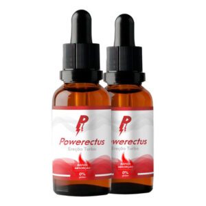 Powerectus Review 2025: Read Before You Regret!