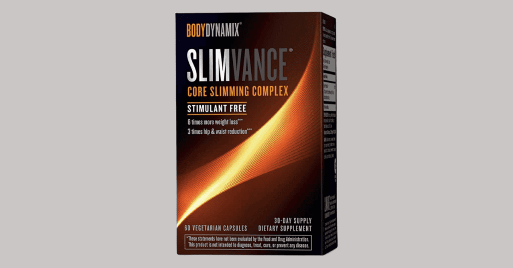 DailyHealthSupplement.com Expert Health Tips & Reviews