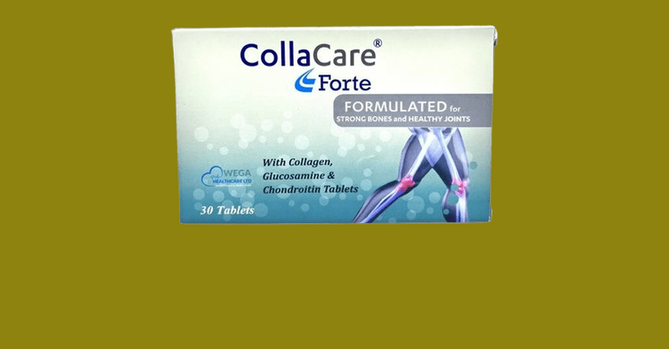 Collacare Reviews 2026 | Facts you should know Before buying
