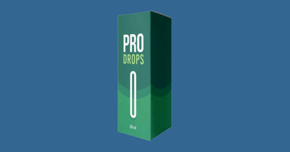 Pro Drops Reviews and Complaints 2026 | Scam or Legit [Alert!]